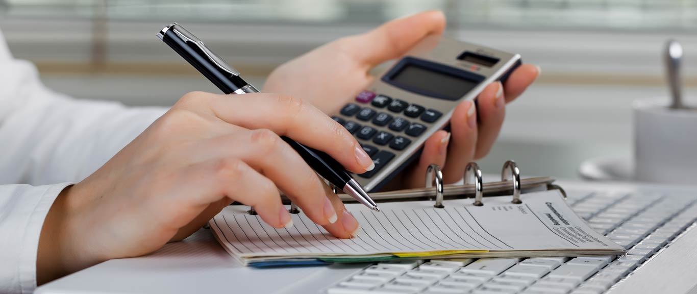 Account Preparation and Management Reports | TaurusQuest